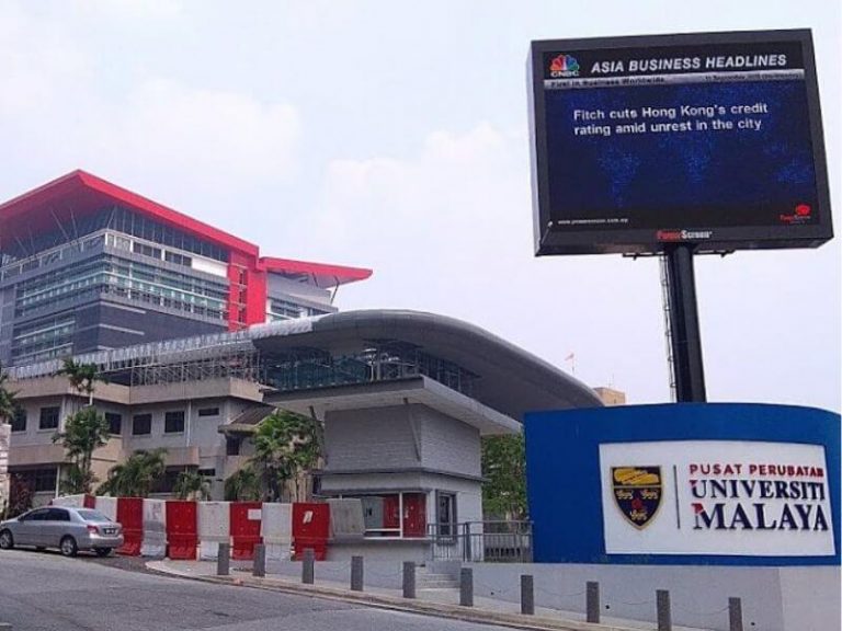 Semak Kos Bersalin Czer (TERKINI!) Hospital Kerajaan & Swasta di KL dan ...