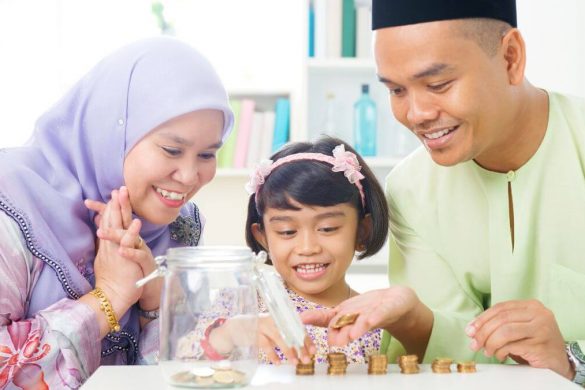 8 Jenis Jubin Mozek Bilik Air dan Tips Pilih Mozek Berkualiti (2025)