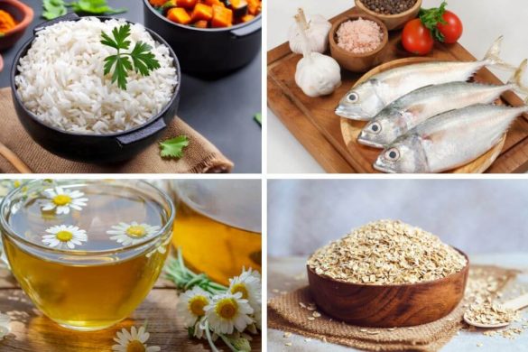 7 Punca Gegata dan Rawatan Segera Yang Boleh Dilakukan