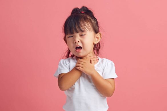 12 Kebaikan Bertungku Untuk Mak-mak Nak Cepat Langsing (2025)