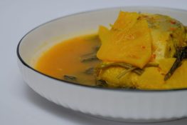 12 Kebaikan Bertungku Untuk Mak-mak Nak Cepat Langsing (2025)