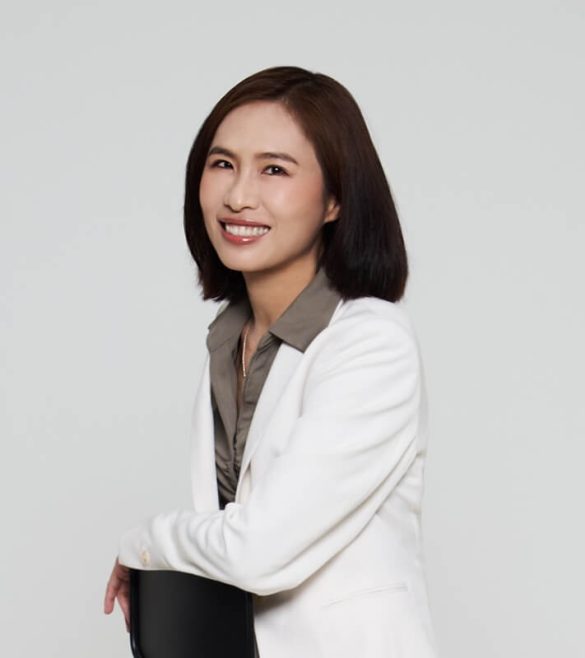 Mengapa Kita Boleh Menjangkiti Kayap Ular? Memahami "Herpes Zoster"