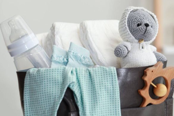 BSP Test: Apakah Bacaan Normal & 6 Tips Turunkan Bacaan