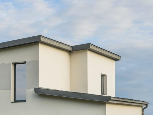 Rahsia Memilih Bumbung Rumah yang Sesuai dengan Cuaca Malaysia