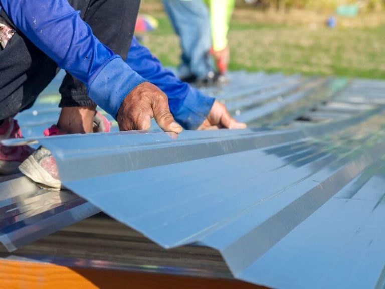 Rahsia Memilih Bumbung Rumah yang Sesuai dengan Cuaca Malaysia