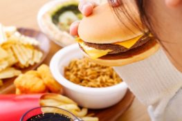 12 Kebaikan Bertungku Untuk Mak-mak Nak Cepat Langsing (2025)