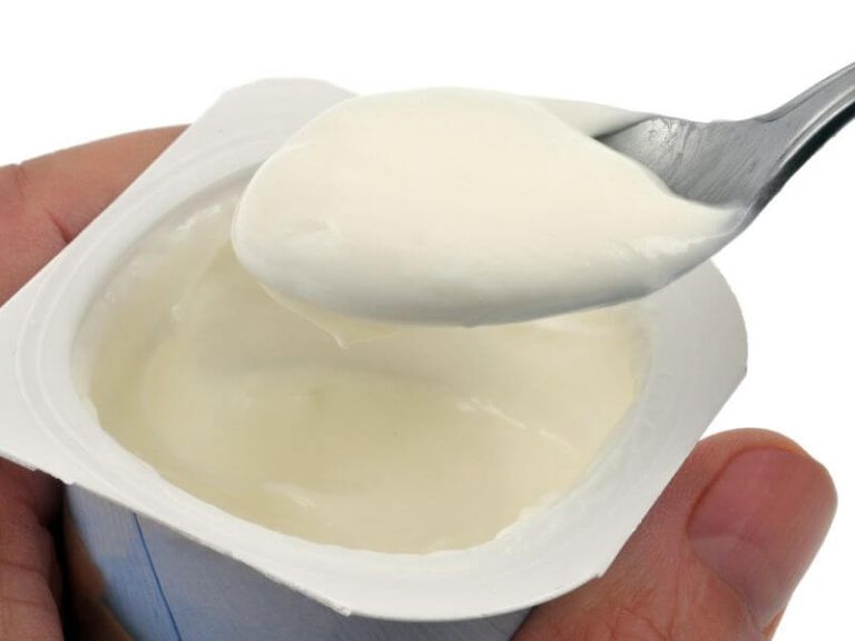 Punca Lelangit Bengkak dan Tips Melegakannya Secara Semula Jadi