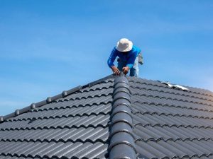 Rahsia Memilih Bumbung Rumah yang Sesuai dengan Cuaca Malaysia