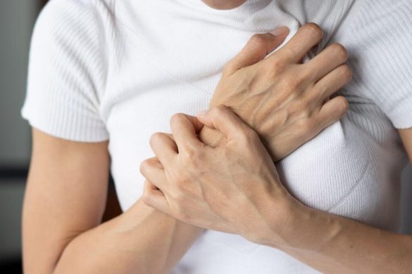 Tak Perlu Ubat! Ini 7 Cara Buang Angin Dalam Badan Berkesan (2025)