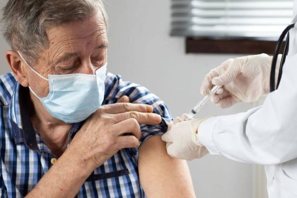 12 Kebaikan Bertungku Untuk Mak-mak Nak Cepat Langsing (2025)