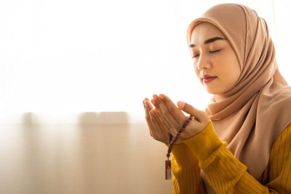 20 Klinik Gigi di Putrajaya Yang Menjadi Pilihan Ramai Keluarga (2025) 20 Klinik Gigi di Putrajaya Yang Menjadi Pilihan Ramai Keluarga (2025)