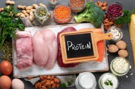 BSP Test: Apakah Bacaan Normal & 6 Tips Turunkan Bacaan