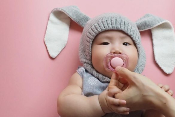 Mengapa Kita Boleh Menjangkiti Kayap Ular? Memahami "Herpes Zoster"