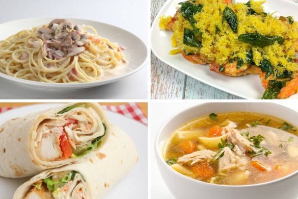 BSP Test: Apakah Bacaan Normal & 6 Tips Turunkan Bacaan