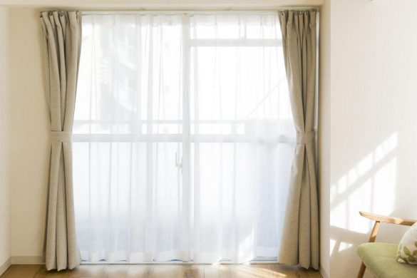 8 Jenis Jubin Mozek Bilik Air dan Tips Pilih Mozek Berkualiti (2025)