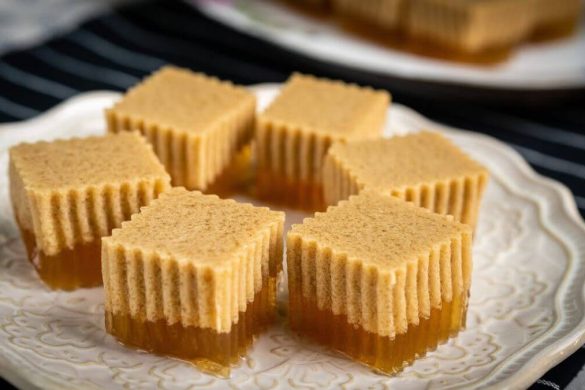 7 Punca Gegata dan Rawatan Segera Yang Boleh Dilakukan