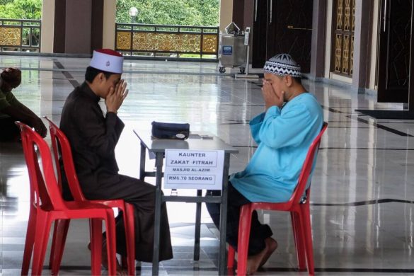 Tempat Menarik Di Jitra Melalui 17 Pilihan Popular | KelabMama Malaysia