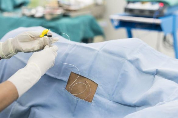 7 Punca Gegata dan Rawatan Segera Yang Boleh Dilakukan