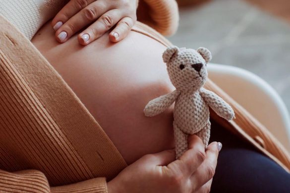 BSP Test: Apakah Bacaan Normal & 6 Tips Turunkan Bacaan