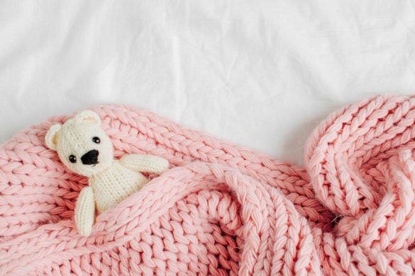 BSP Test: Apakah Bacaan Normal & 6 Tips Turunkan Bacaan