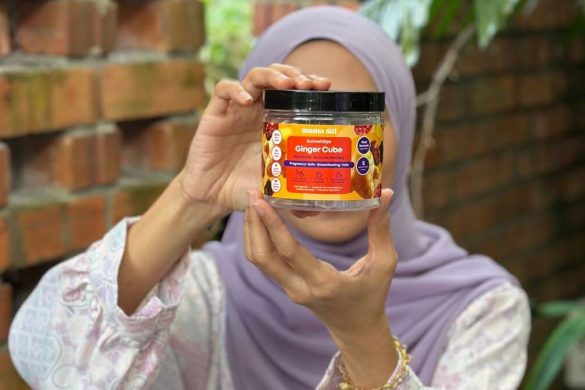 Lebih Hebat Berbanding Madu Biasa! 10 Khasiat Madu Kelulut Kepada Kesihatan Lebih Hebat Berbanding Madu Biasa! 10 Khasiat Madu Kelulut Kepada Kesihatan