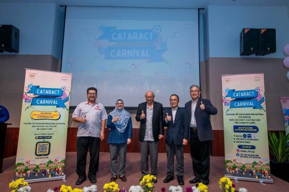Lebih Hebat Berbanding Madu Biasa! 10 Khasiat Madu Kelulut Kepada Kesihatan Lebih Hebat Berbanding Madu Biasa! 10 Khasiat Madu Kelulut Kepada Kesihatan