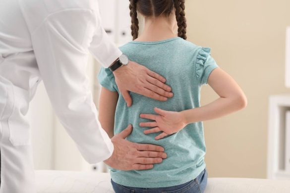 Mengapa Kita Boleh Menjangkiti Kayap Ular? Memahami "Herpes Zoster"