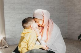 Mengapa Kita Boleh Menjangkiti Kayap Ular? Memahami "Herpes Zoster"