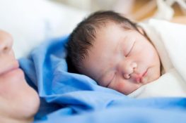 4 Cara Hilangkan Panau Dengan Berkesan dan Punca Panau (2025)