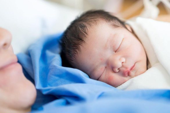 Mengapa Kita Boleh Menjangkiti Kayap Ular? Memahami "Herpes Zoster"