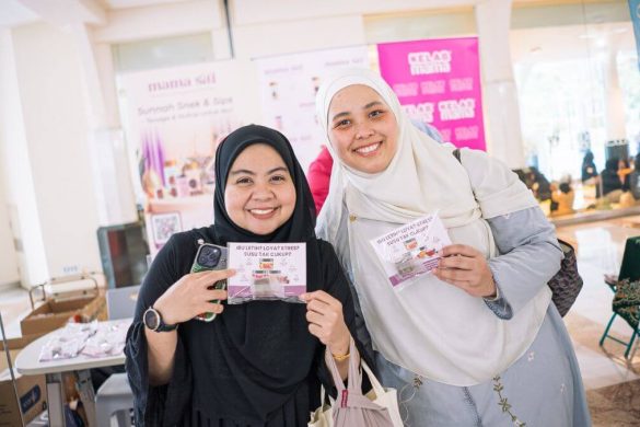 Panduan Bacaan Doa Tahlil Ringkas Dan Mudah Dihafal (2025)