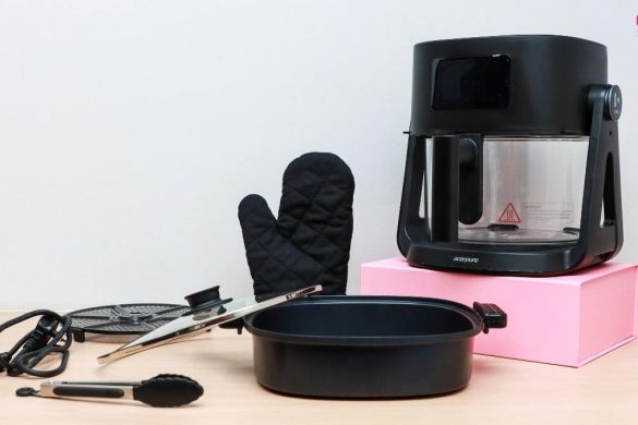 8 Jenis Periuk: Ciri-ciri Serta Tips Menjaga Setiap Satunya