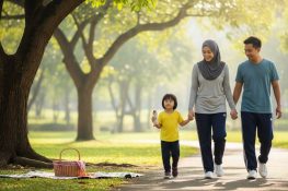 8 Jenis Jubin Mozek Bilik Air dan Tips Pilih Mozek Berkualiti (2025)