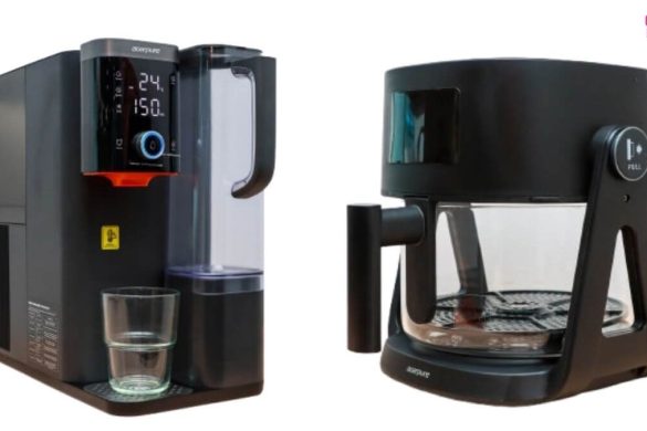 8 Jenis Periuk: Ciri-ciri Serta Tips Menjaga Setiap Satunya