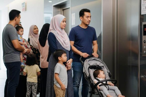 8 Jenis Periuk: Ciri-ciri Serta Tips Menjaga Setiap Satunya