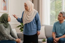 Resepi Kuih Bakul Yang Mama Boleh Cuba Sempena Chinese New Year