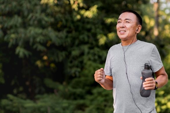 7 Punca Gegata dan Rawatan Segera Yang Boleh Dilakukan