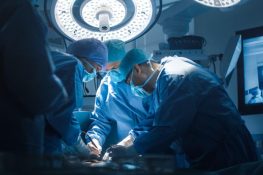 4 Cara Hilangkan Panau Dengan Berkesan dan Punca Panau (2025)