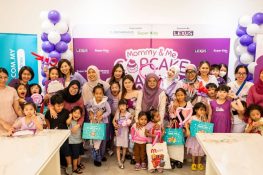 Mengapa Kita Boleh Menjangkiti Kayap Ular? Memahami "Herpes Zoster"