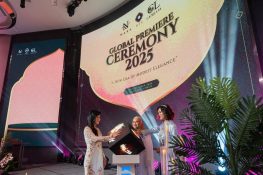 4 Cara Hilangkan Panau Dengan Berkesan dan Punca Panau (2025)