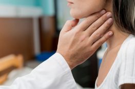 Mengapa Kita Boleh Menjangkiti Kayap Ular? Memahami "Herpes Zoster"