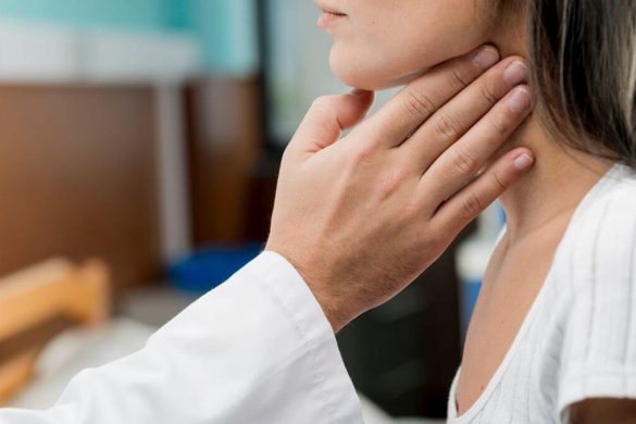 7 Punca Gegata dan Rawatan Segera Yang Boleh Dilakukan