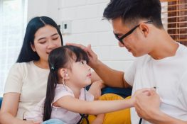 Mengapa Kita Boleh Menjangkiti Kayap Ular? Memahami "Herpes Zoster"