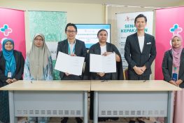 Pernah Dengar 3R? Apa Itu Maksud Reduce Reuse Recycle? - 2025