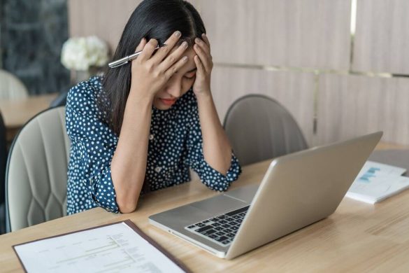 4 Cara Hilangkan Panau Dengan Berkesan dan Punca Panau (2025)