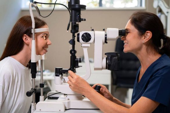Resepi Kuih Bakul Yang Mama Boleh Cuba Sempena Chinese New Year