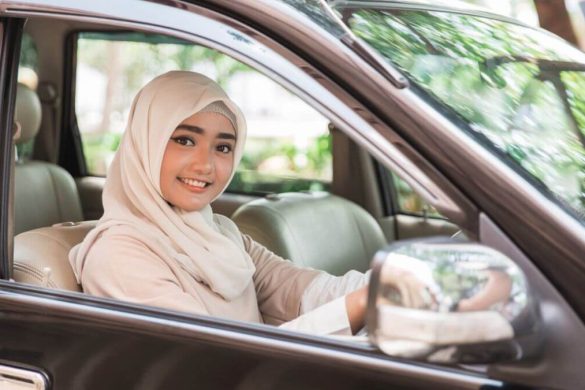 Resepi Kuih Bakul Yang Mama Boleh Cuba Sempena Chinese New Year