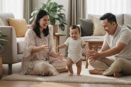 Pernah Dengar 3R? Apa Itu Maksud Reduce Reuse Recycle? - 2025