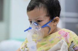 Pernah Dengar 3R? Apa Itu Maksud Reduce Reuse Recycle? - 2025