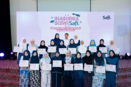 BSP Test: Apakah Bacaan Normal & 6 Tips Turunkan Bacaan